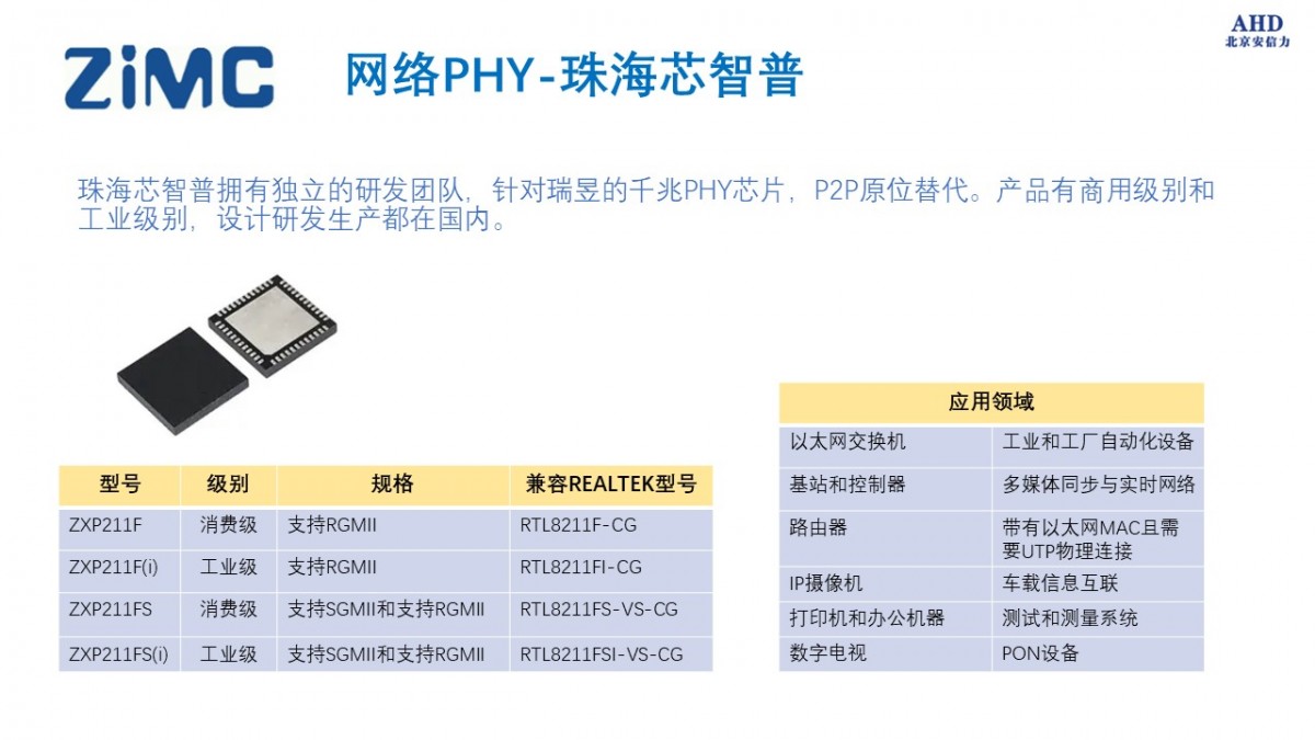天数智芯纯国产GPGPU卡,智凯MR-V100,AI推理卡_显卡_电脑硬件及配件_3C电子_采商通类目_找产品_中商114