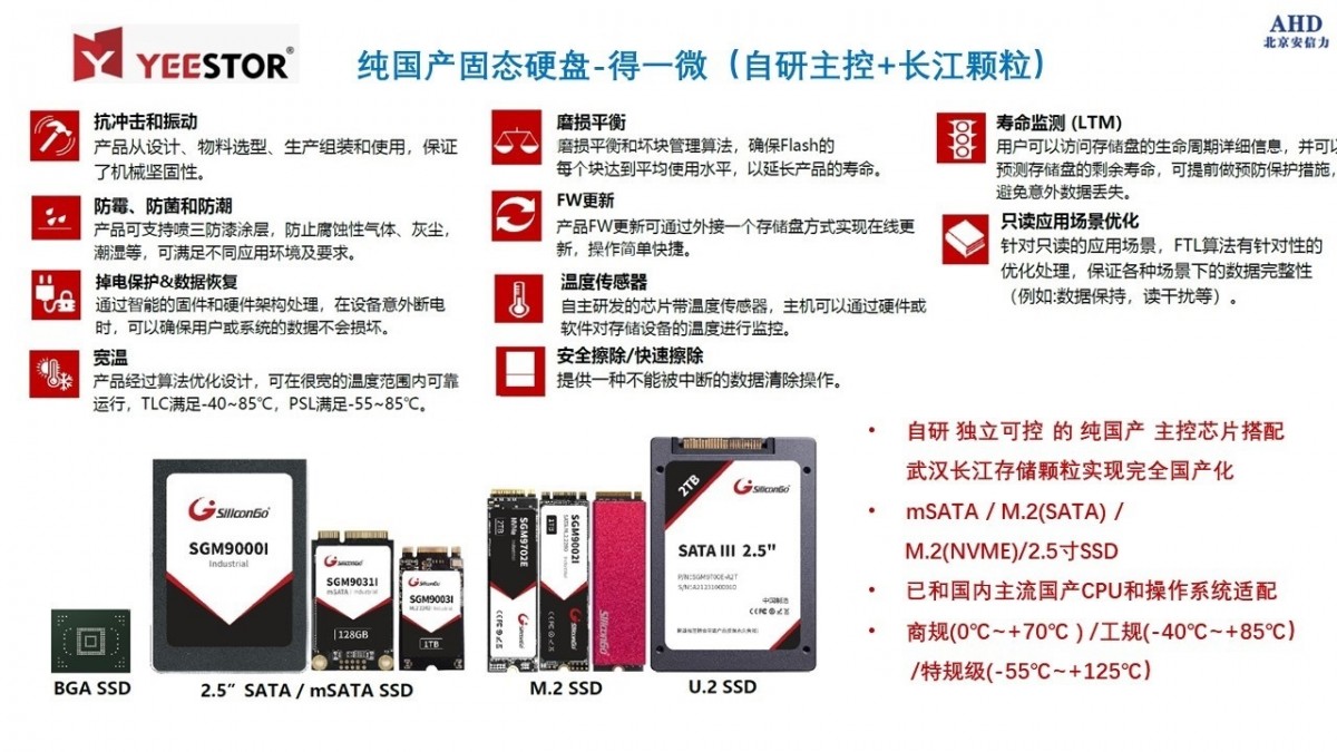 天数智芯纯国产GPGPU卡,智凯MR-V100,AI推理卡_显卡_电脑硬件及配件_3C电子_采商通类目_找产品_中商114